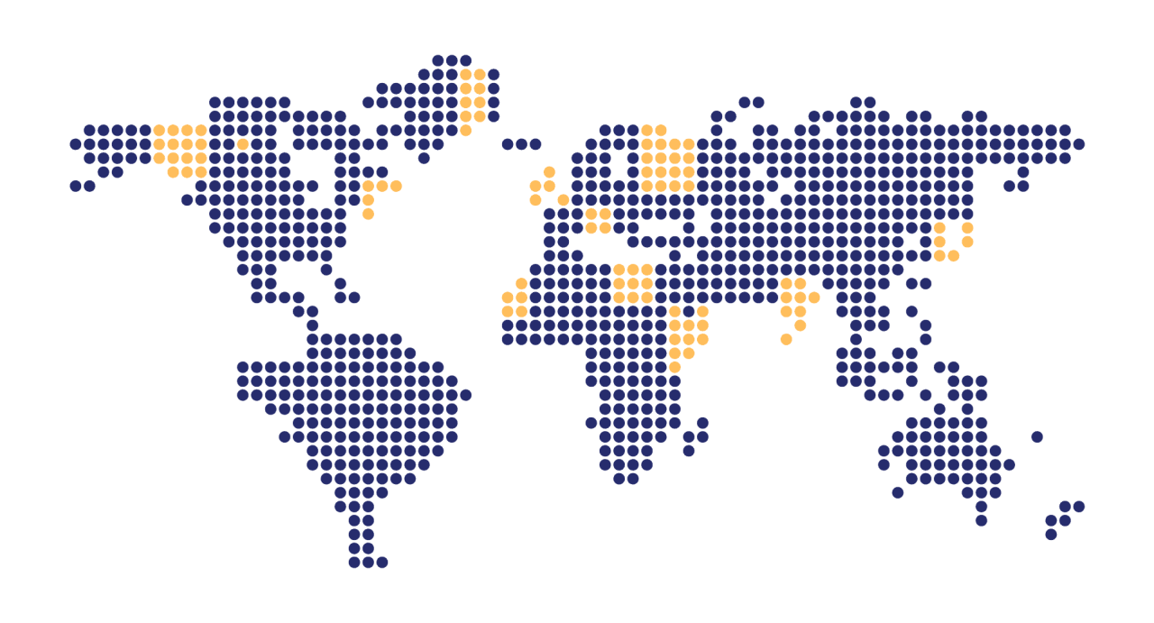 Become a Reseller Partner- KT Corp Worldwide Become a Reseller Partner- KT Corp Worldwide